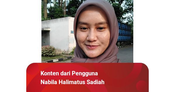 Apakah Insecure Dapat Mempengaruhi Kesehatan Mental Seseorang? | kumparan.com